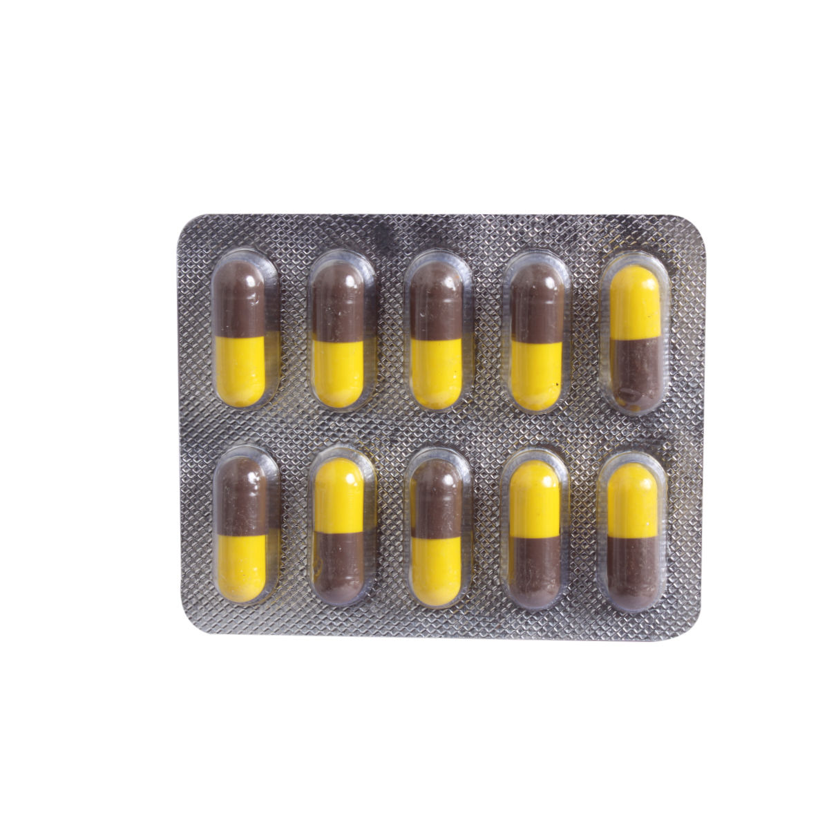 Camyda 300 mg Capsule | Uses, Side Effects, Price | Apollo Pharmacy