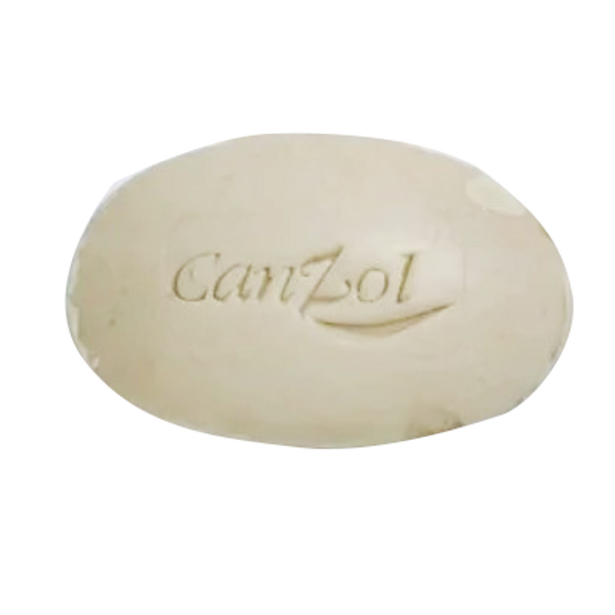 Canzol Soap, 75 gm Price, Uses, Side Effects, Composition - Apollo Pharmacy