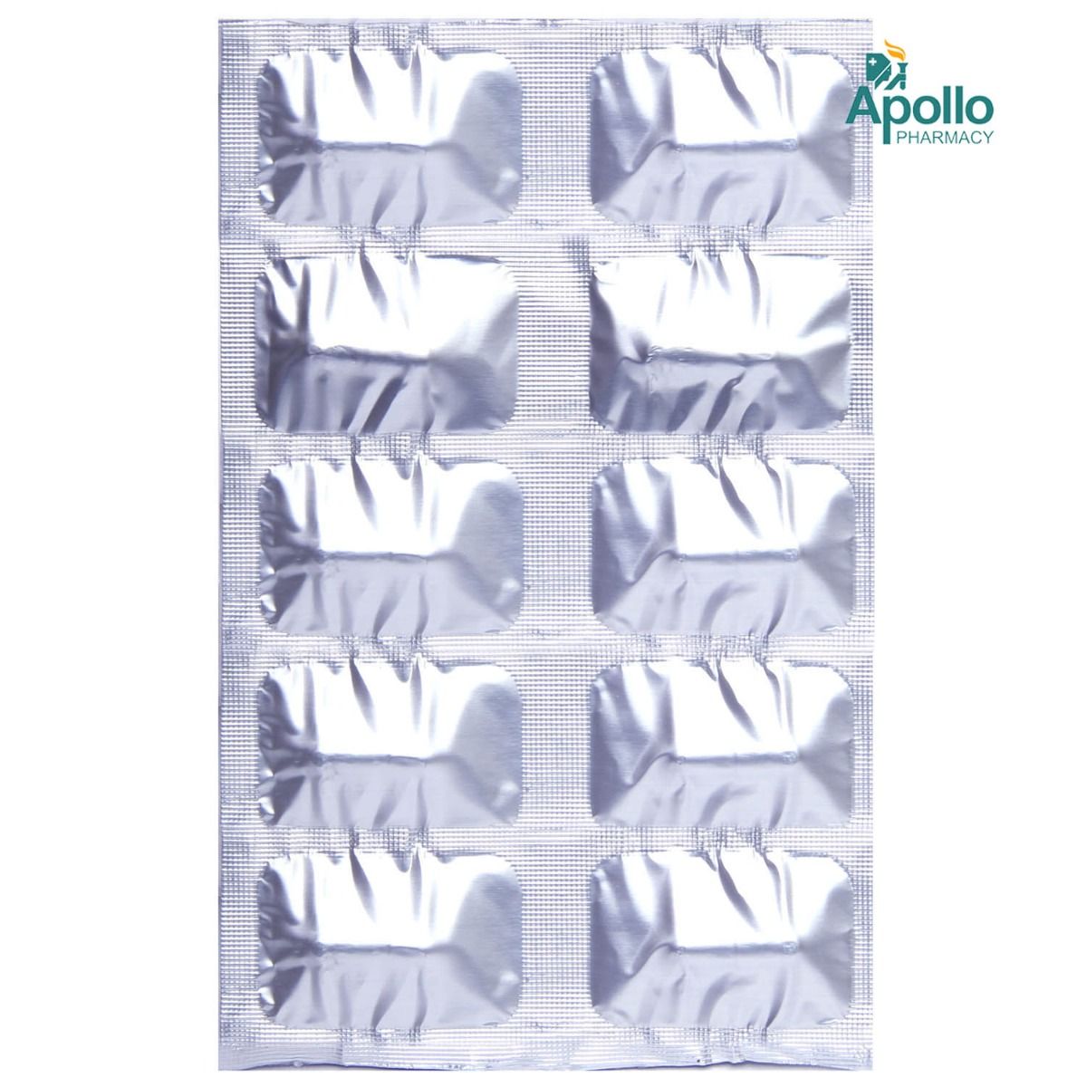Canthex Capsule 10's Price, Uses, Side Effects, Composition - Apollo ...
