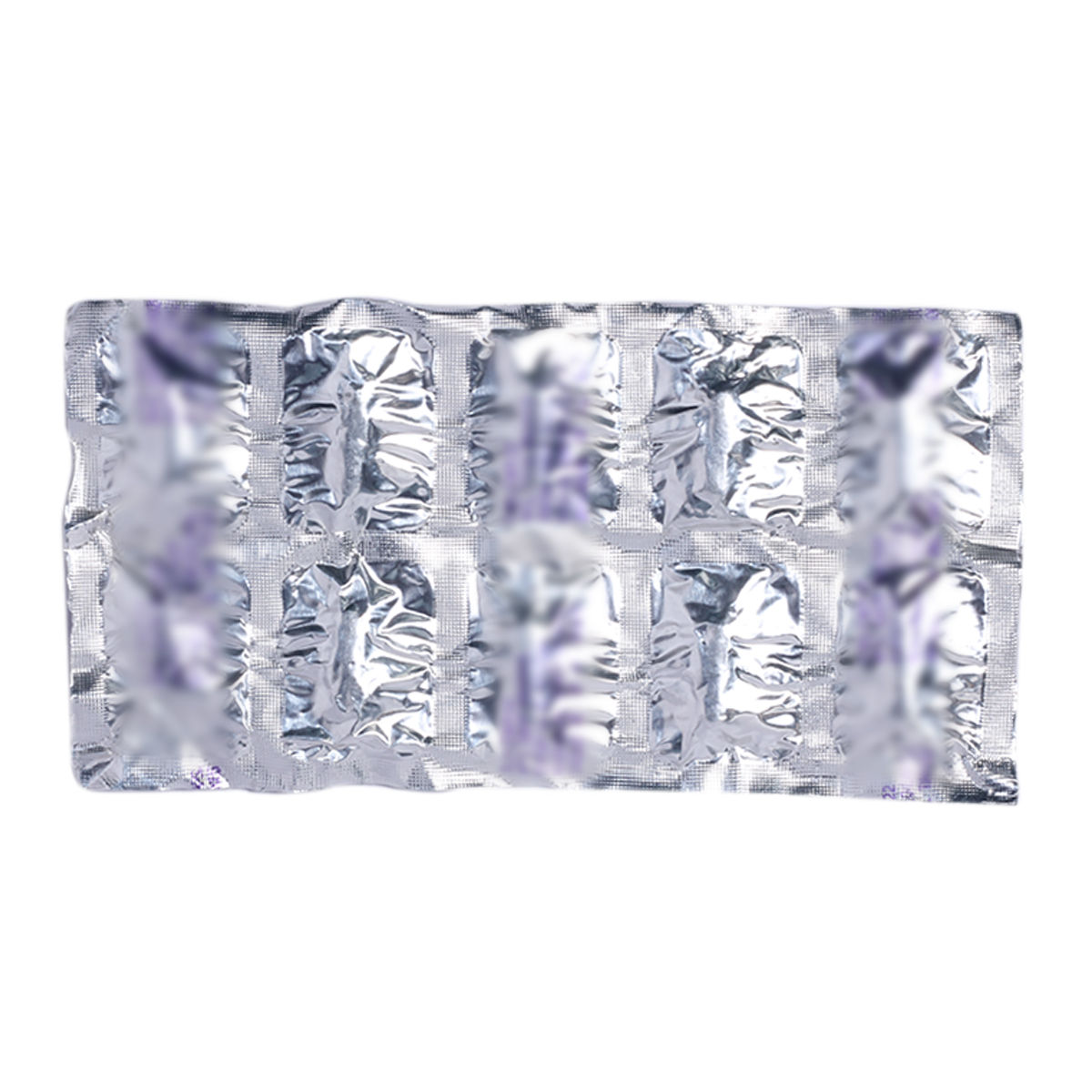 CANDITZ 200MG CAPSULE 10'S Price, Uses, Side Effects, Composition ...