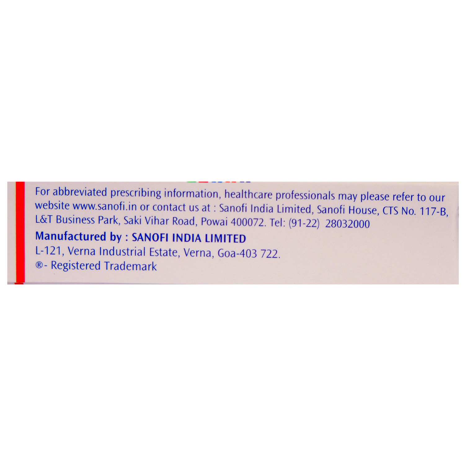 Cardace H 2.5 Tablet | Uses, Side Effects, Price | Apollo Pharmacy