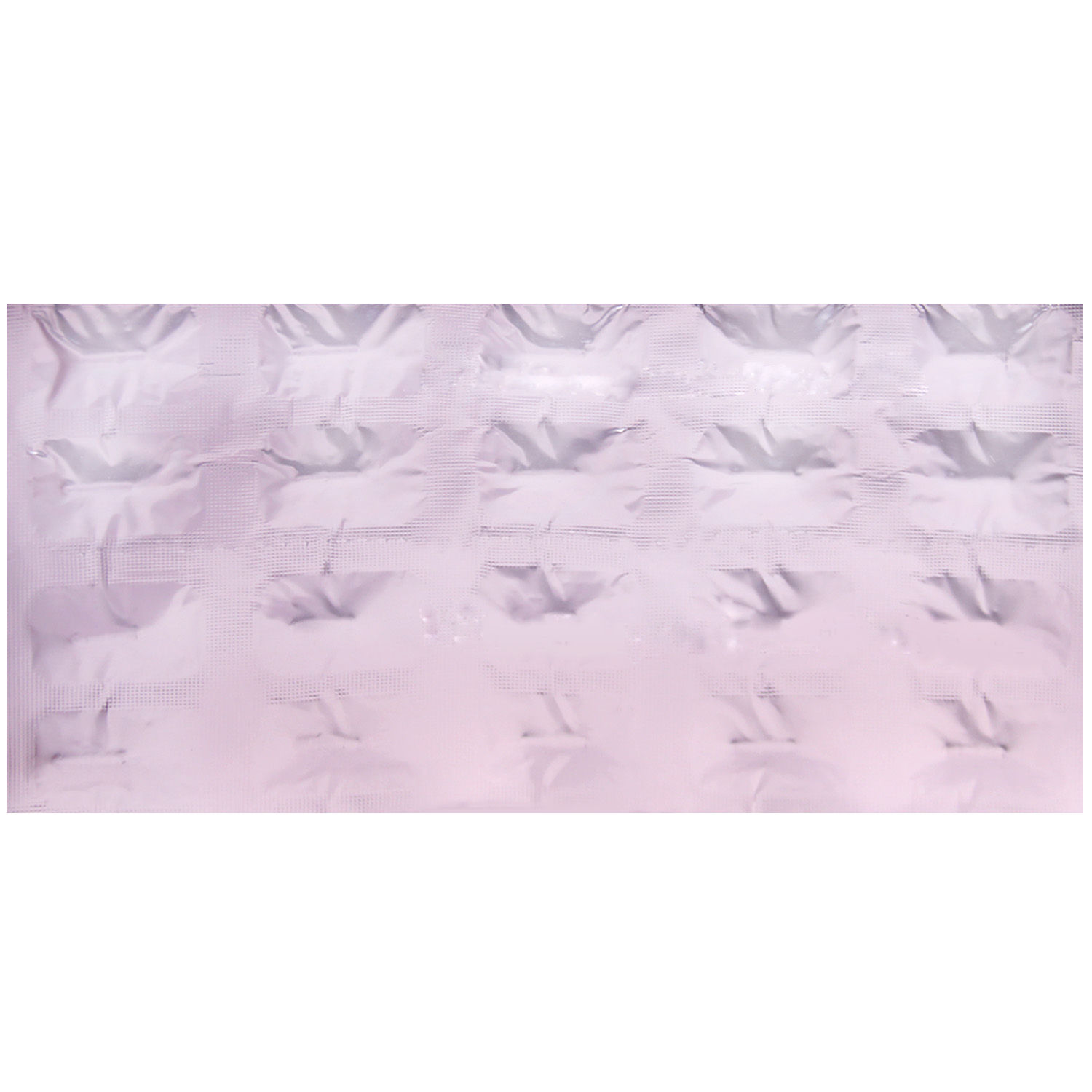 Cardiopril-2.5 Capsule 10's Price, Uses, Side Effects, Composition ...