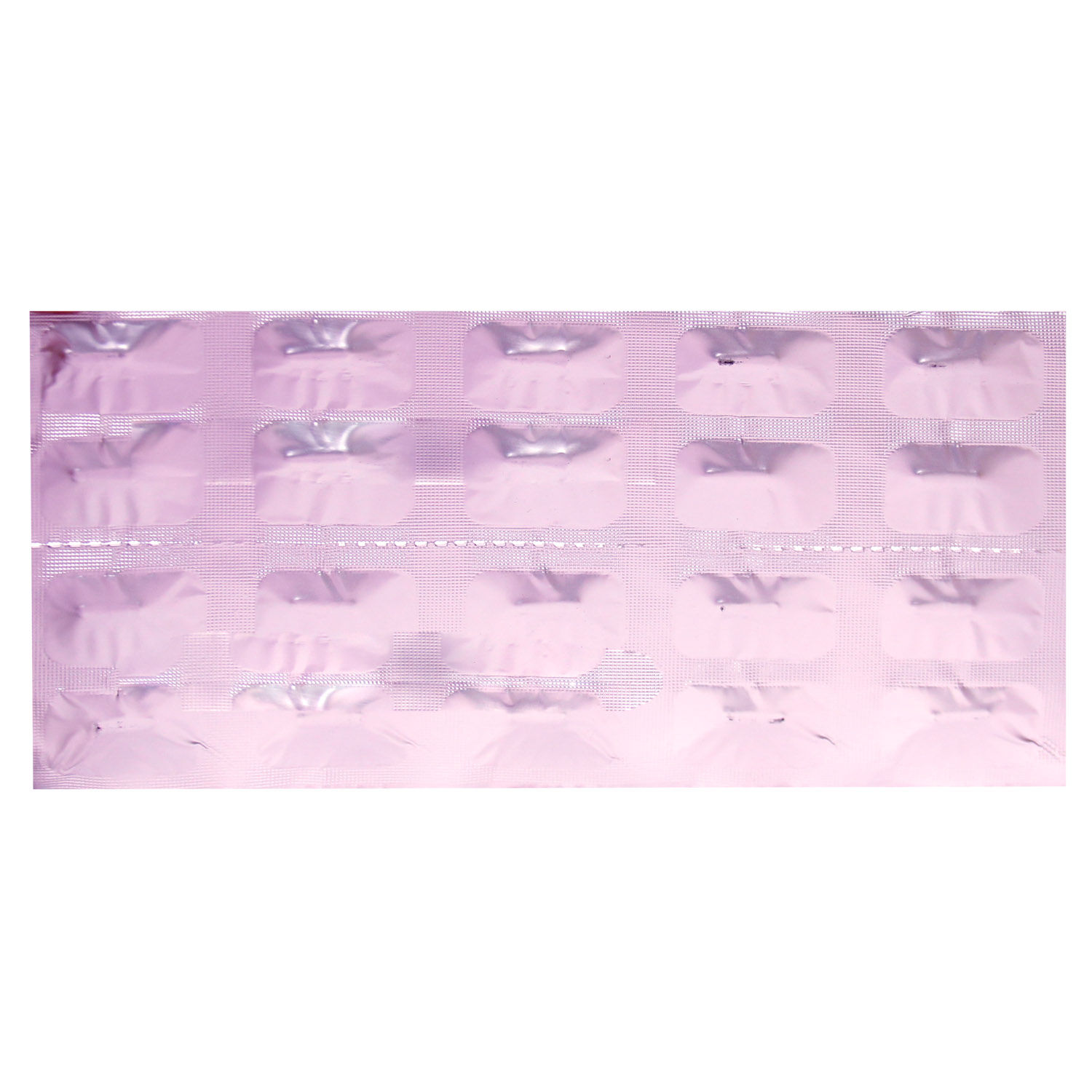 Cardiopril-10 Capsule 10's Price, Uses, Side Effects, Composition ...