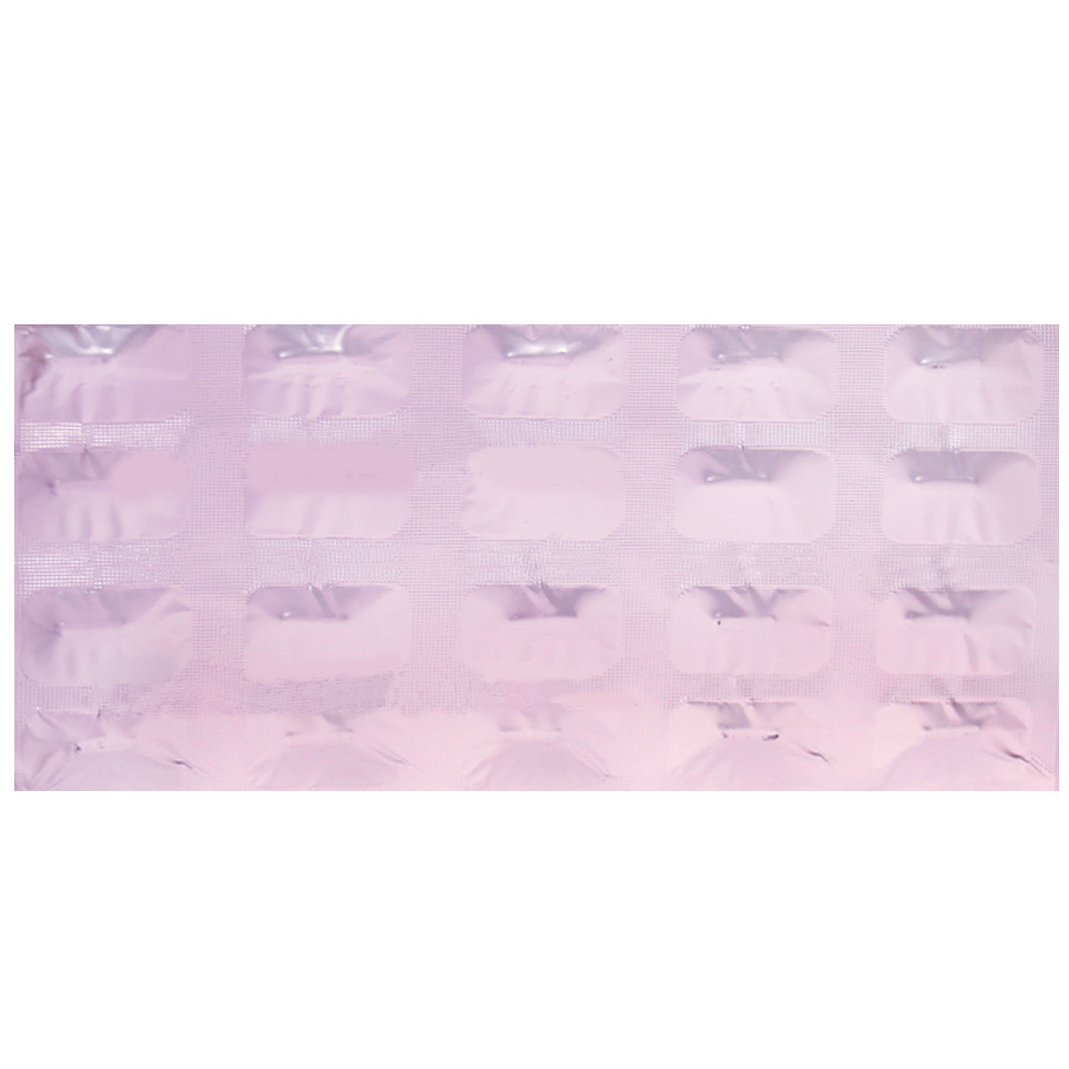 Cardiopril-10 Capsule 10's Price, Uses, Side Effects, Composition ...