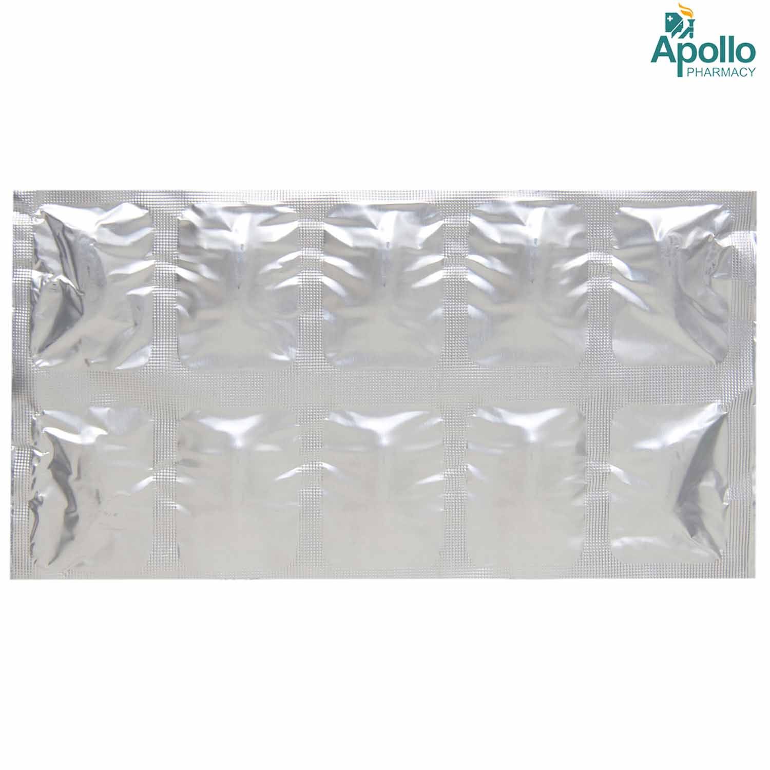 Cartisafe D Tablet 10's Price, Uses, Side Effects, Composition - Apollo ...