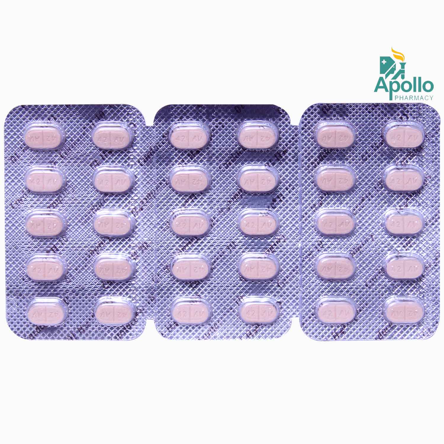 Cardace H 10 Tablet 10's Price, Uses, Side Effects, Composition ...