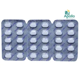 Cardace AM 5 Tablet | Uses, Side Effects, Price | Apollo Pharmacy