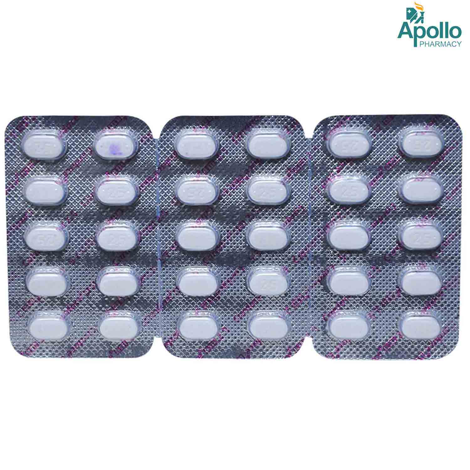 CARDACE AM 2.5/5MG TABLET Price, Uses, Side Effects, Composition ...