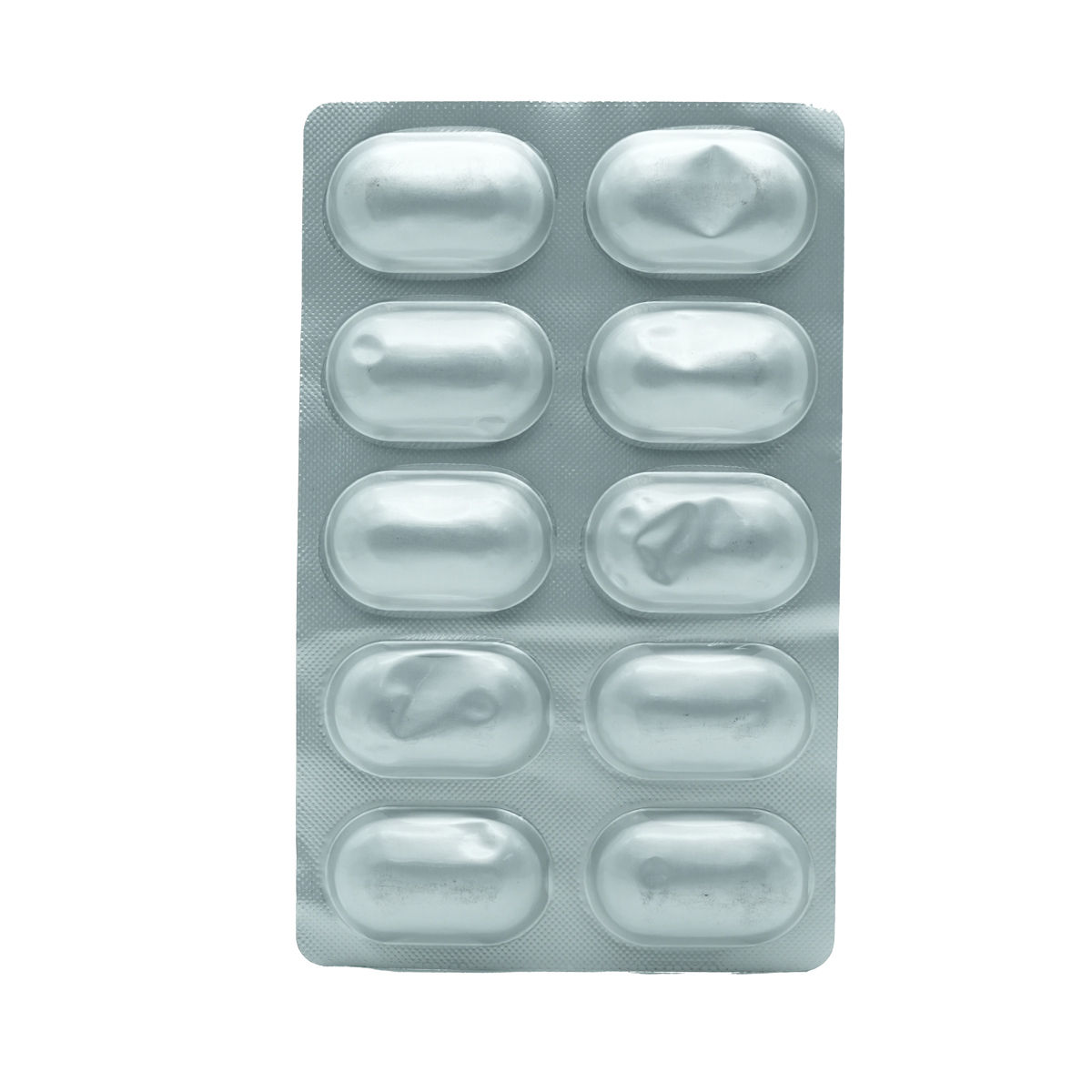 Cartizox Tablet 10's Price, Uses, Side Effects, Composition - Apollo ...