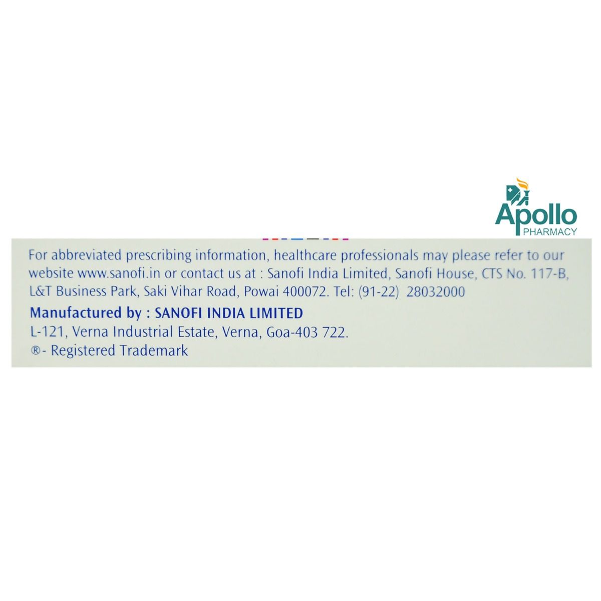 Cardace 5 Tablet | Uses, Side Effects, Price | Apollo Pharmacy