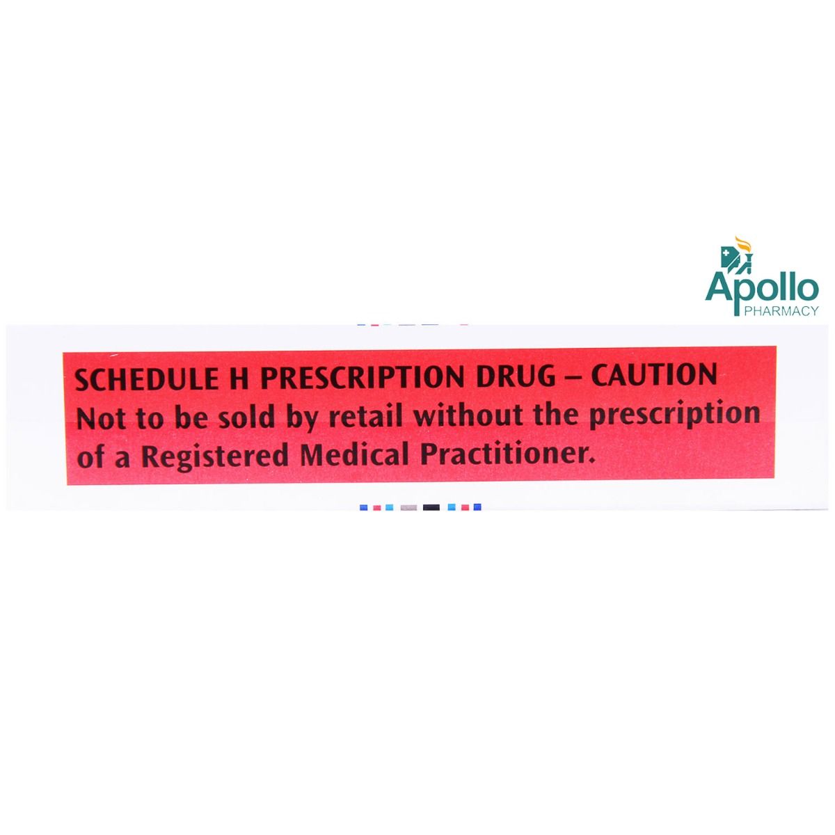 Cardace 10 Tablet 15's Price, Uses, Side Effects, Composition - Apollo ...