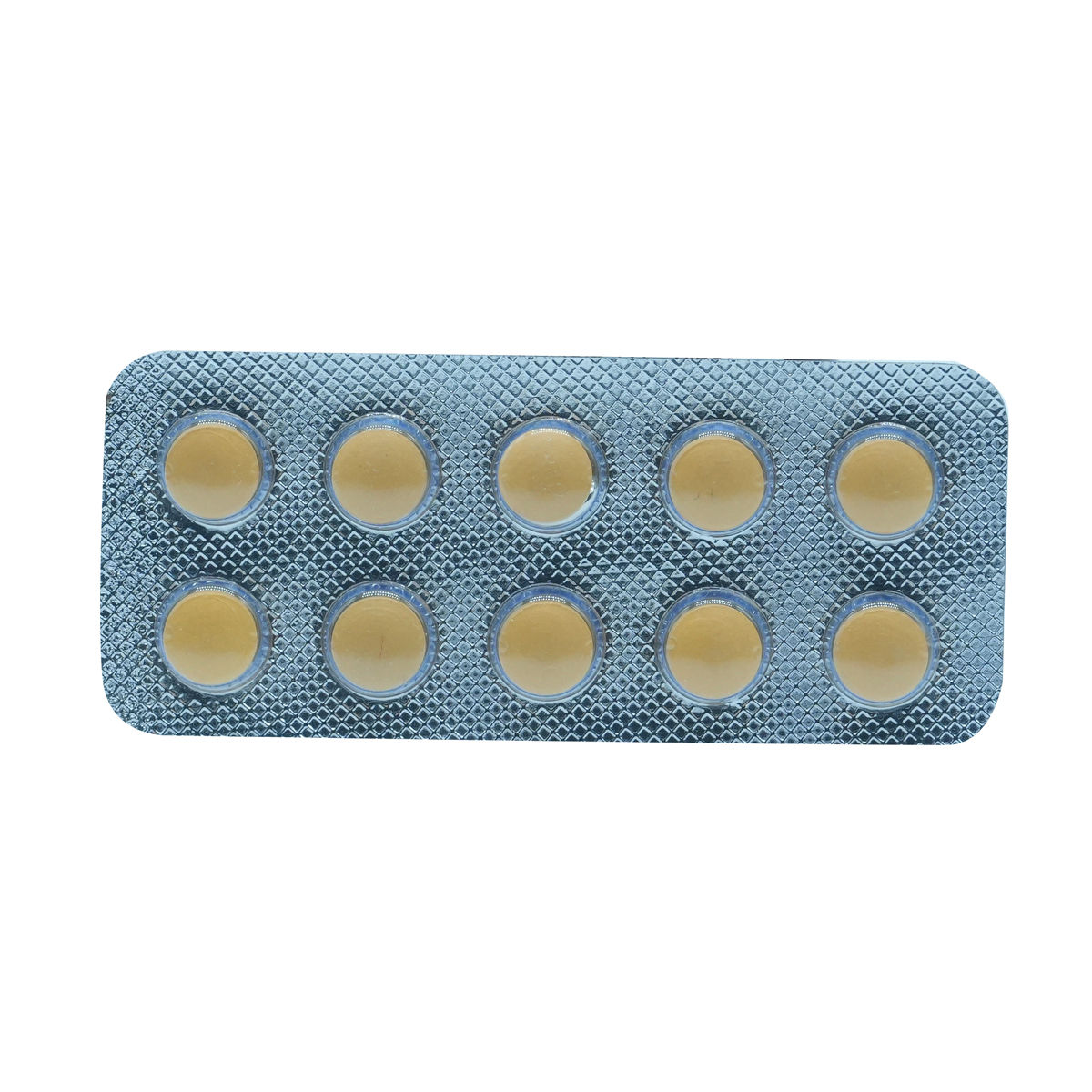 Cardilor 50 Tablet 10's Price, Uses, Side Effects, Composition - Apollo ...