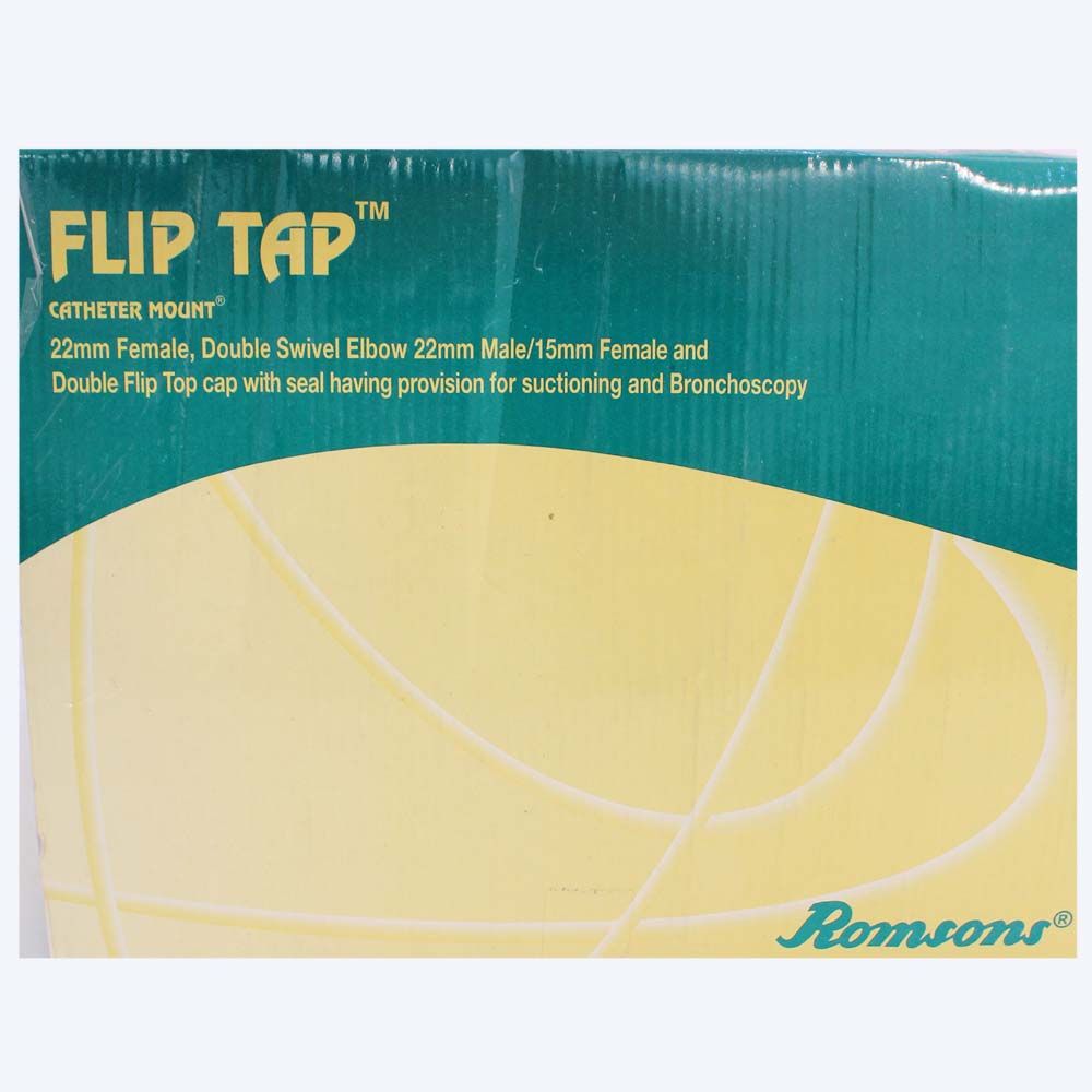 Romson Catheter Mount Price, Uses, Side Effects, Composition - Apollo ...