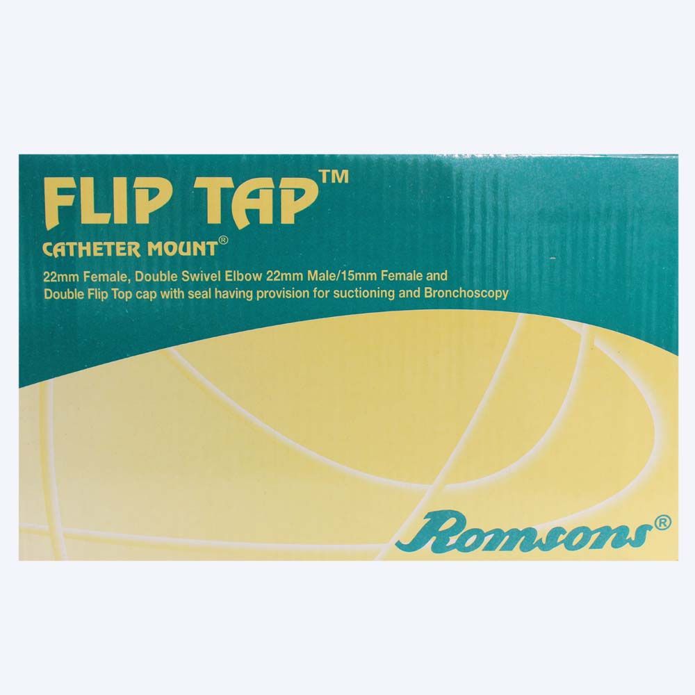 Romson Catheter Mount Price, Uses, Side Effects, Composition - Apollo ...
