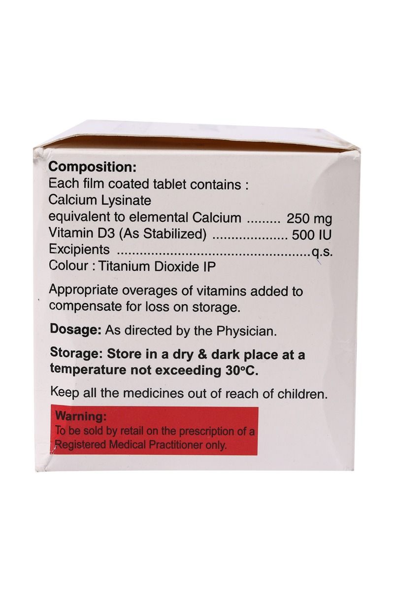 Caviera Tablet 10's Price, Uses, Side Effects, Composition - Apollo ...