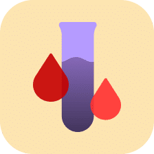 Buy Complete Blood Count (CBC) Lab Test | 19 Minutes Delivery | Apollo ...