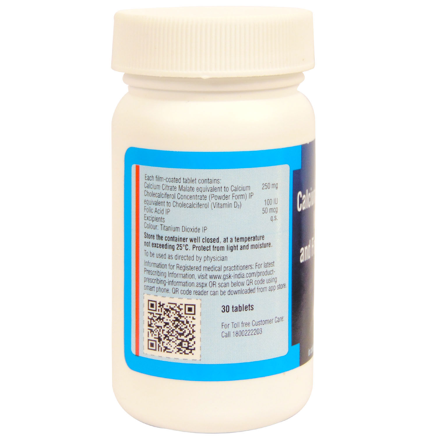 CCM Tablet | Uses, Side Effects, Price | Apollo Pharmacy