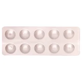 Cefi-200 Tablet | Uses, Side Effects, Price | Apollo Pharmacy