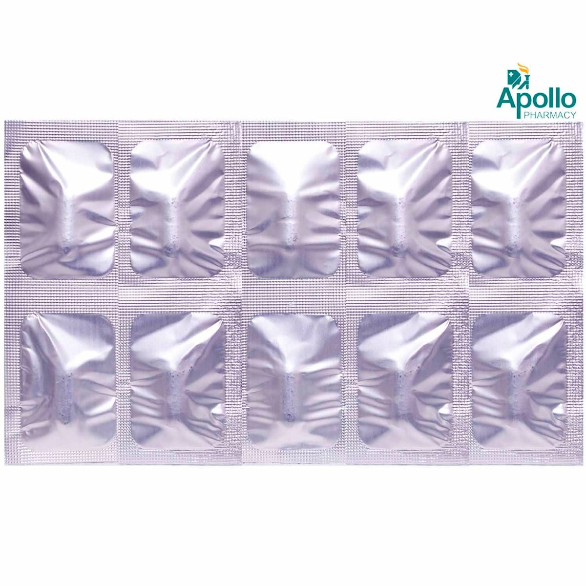 Ceftas-CL 200 Tablet | Uses, Side Effects, Price | Apollo Pharmacy