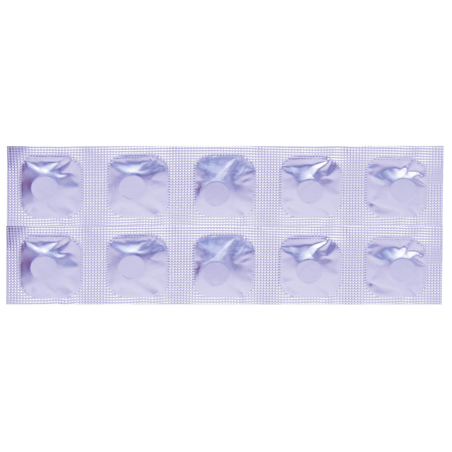 Cefadrox Kid 125 mg Tablet | Uses, Side Effects, Price | Apollo Pharmacy