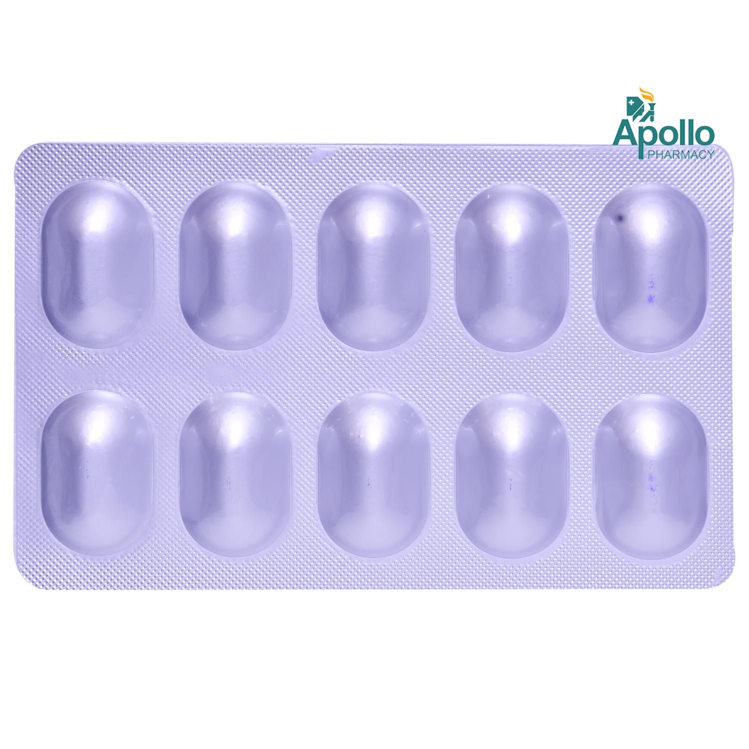 Cefolac O 200 Tablet 10's Price, Uses, Side Effects, Composition ...