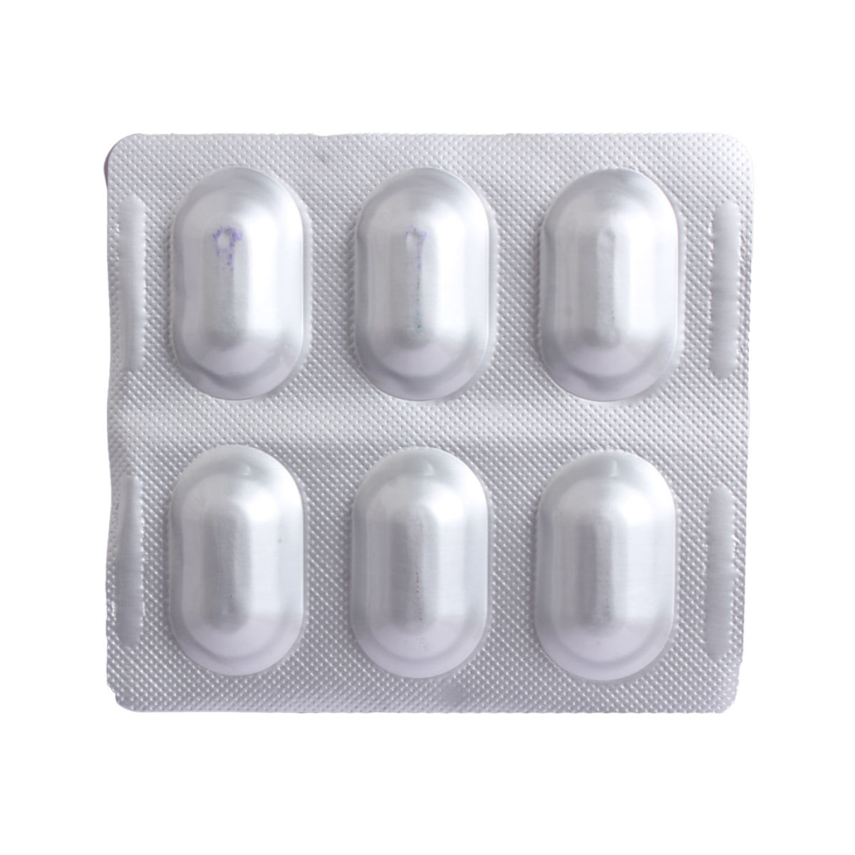 Ceftalin-O 500mg Tablet 6's Price, Uses, Side Effects, Composition ...