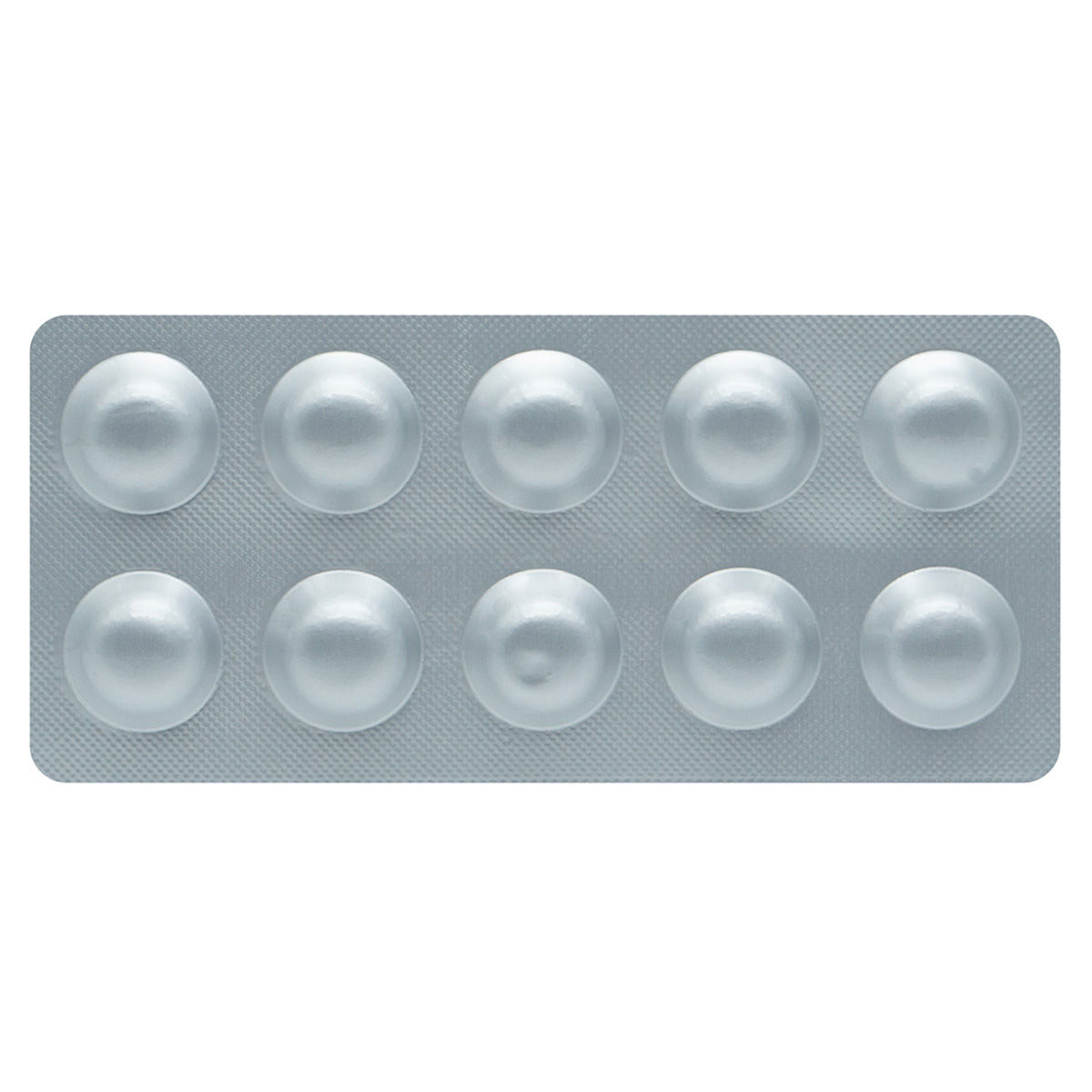 CEF-200 Tablet | Uses, Side Effects, Price | Apollo Pharmacy