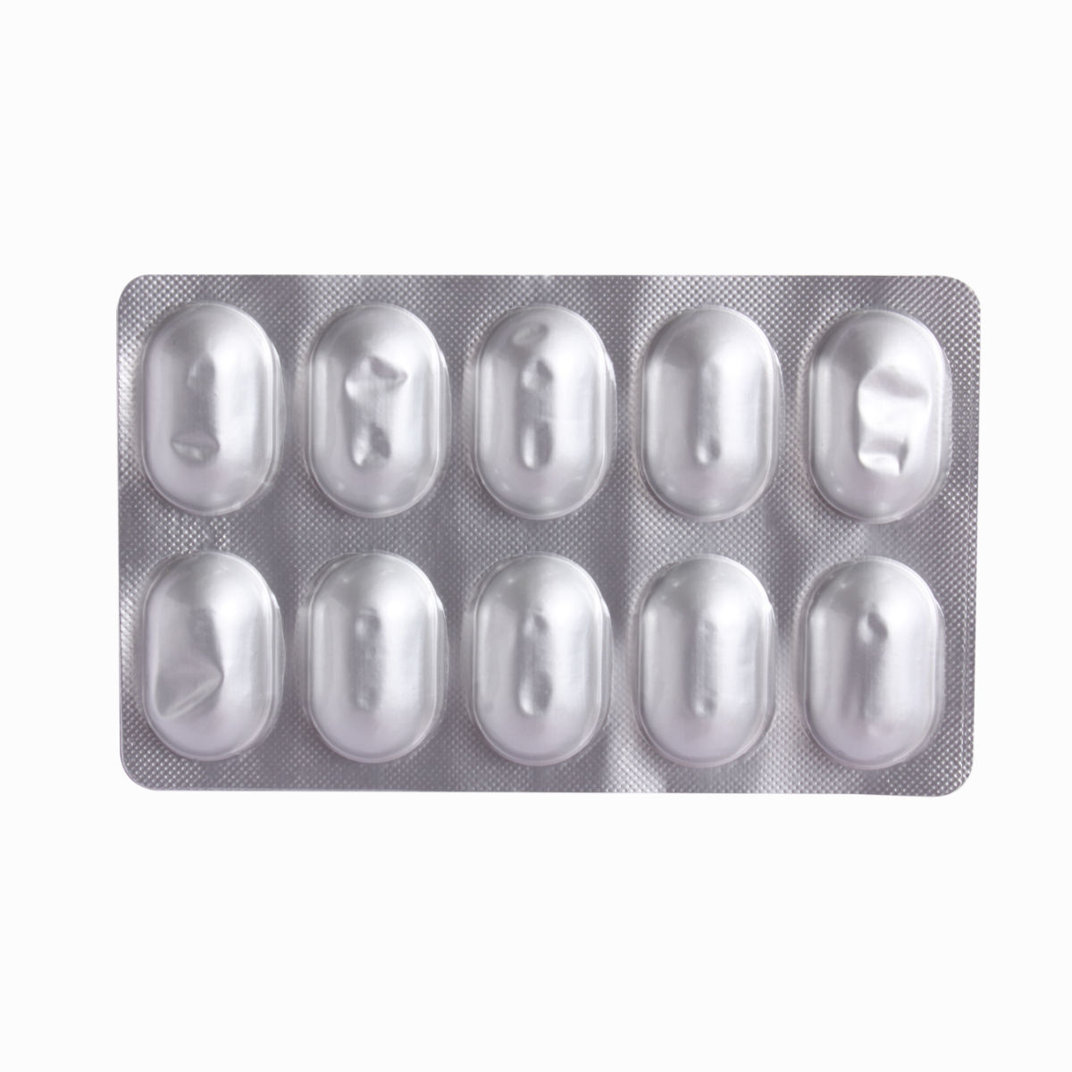 Cefurotop 500 Tablet | Uses, Side Effects, Price | Apollo Pharmacy