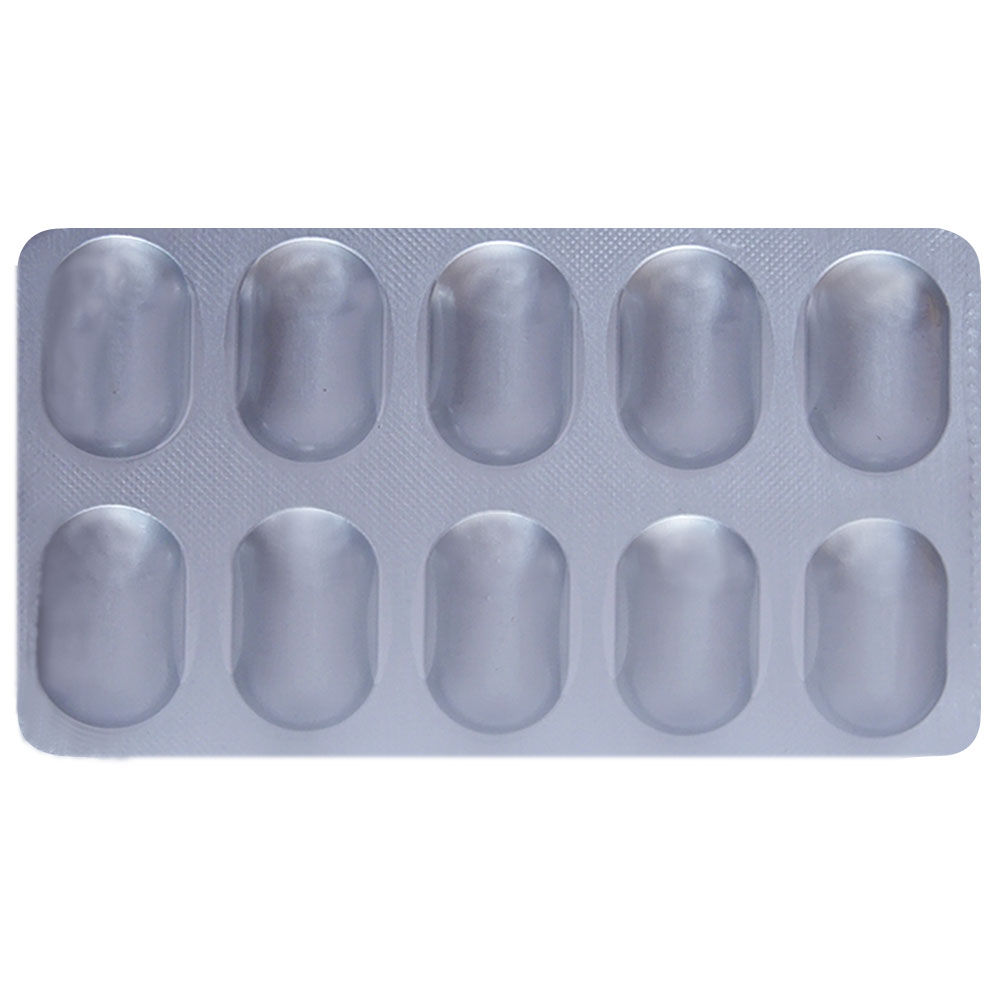 Celera-NU Tablet | Uses, Side Effects, Price | Apollo Pharmacy