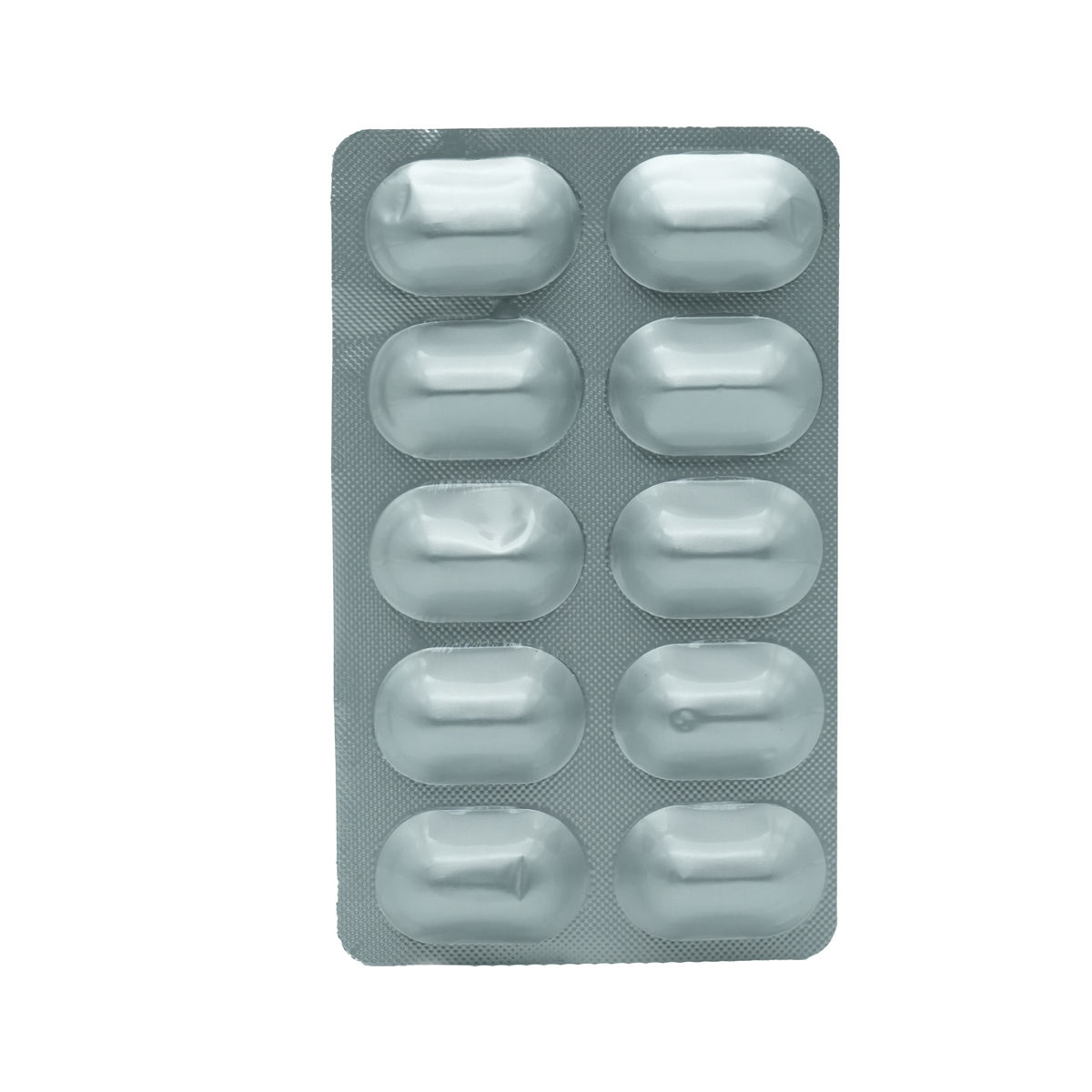 Celprotik Capsule 10's Price, Uses, Side Effects, Composition - Apollo ...
