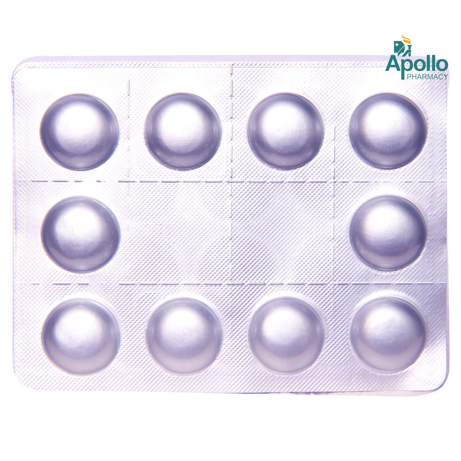 Celiron LP Tablet 10's Price, Uses, Side Effects, Composition - Apollo ...