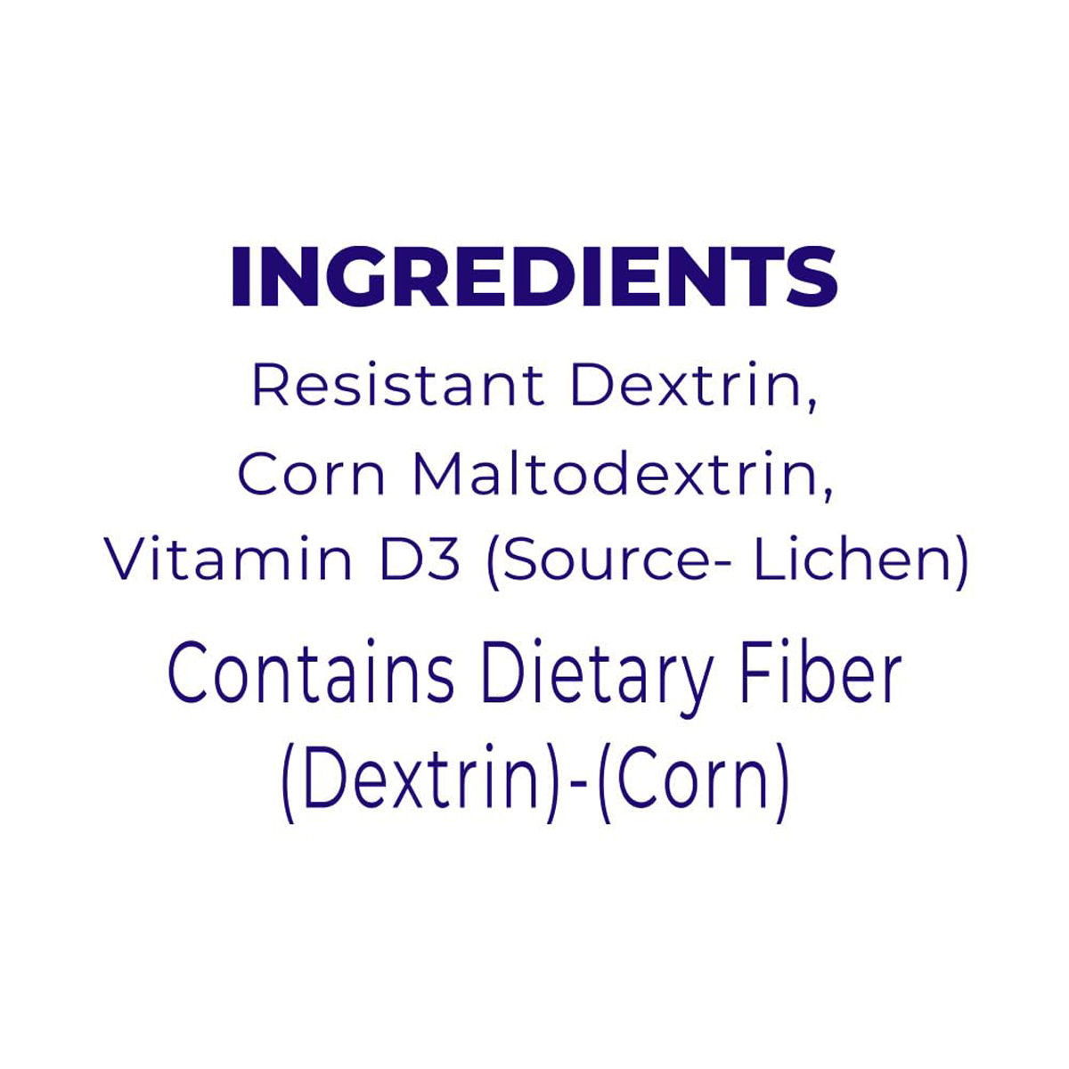 Buy Celevida Diafiber for Adults Powder, 12gm x 30 Sachets | 19 Minutes ...