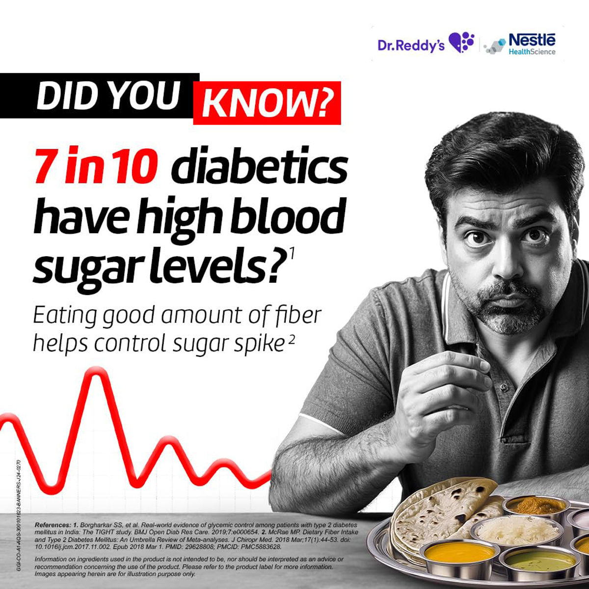 Buy Celevida Diafiber for Adults Powder, 12gm x 30 Sachets | 19 Minutes ...