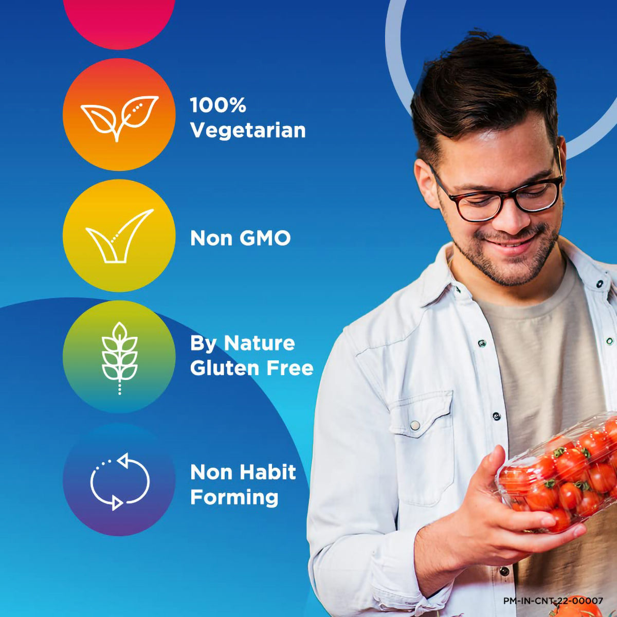 Buy Centrum Men Multivitamin, 30 Tablets | 19 Minutes Delivery | Apollo ...