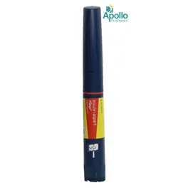 Cerviprime 0.5 mg Gel 3 gm | Uses, Side Effects, Price | Apollo Pharmacy