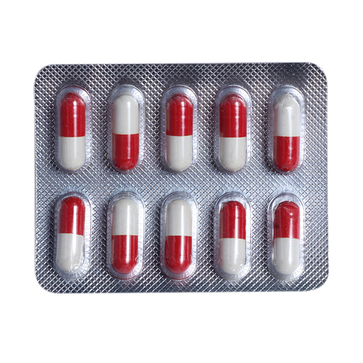 Cerestar Capsule 10's Price, Uses, Side Effects, Composition - Apollo ...