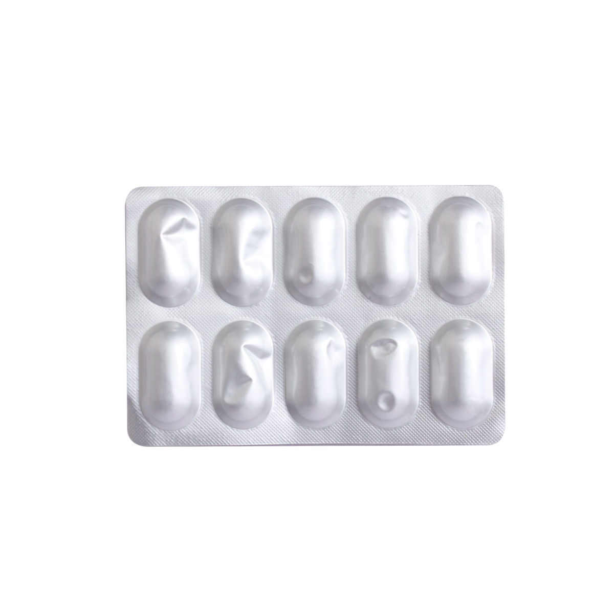 Cerom 250 mg Tablet 10's Price, Uses, Side Effects, Composition ...
