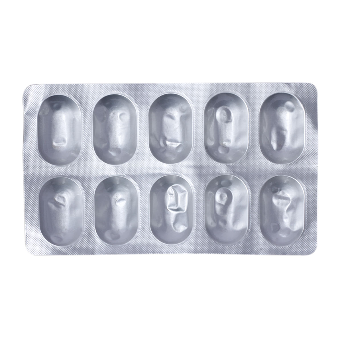 Cerom 500 mg Tablet | Uses, Side Effects, Price | Apollo Pharmacy