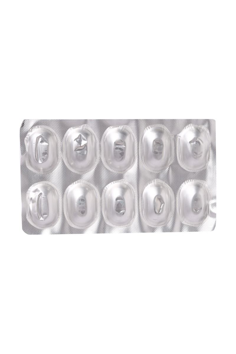 Certamin Tablet | Uses, Side Effects, Price | Apollo Pharmacy