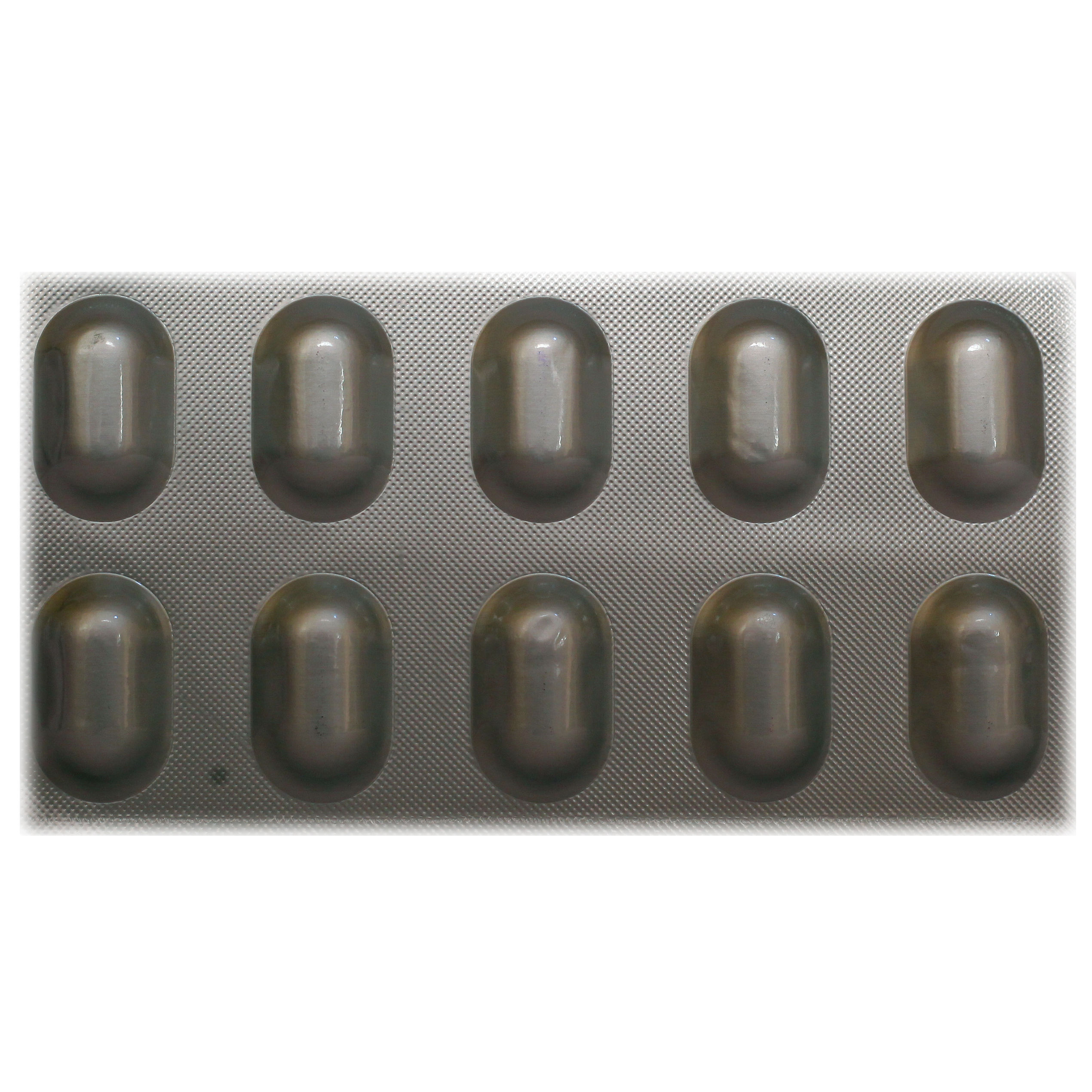 Cetil 250 Tablet | Uses, Side Effects, Price | Apollo Pharmacy