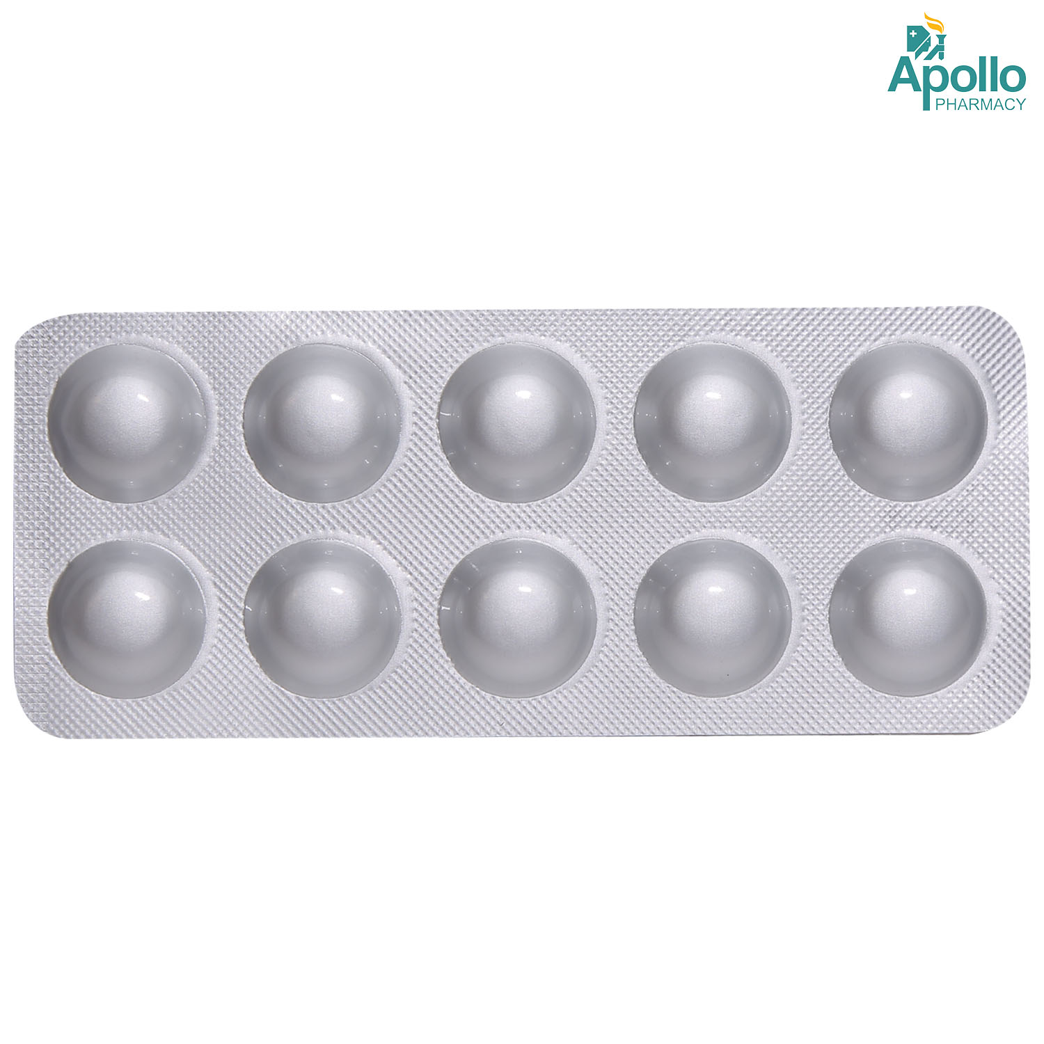 Cetanil Trio 6.25 Tablet 10's Price, Uses, Side Effects, Composition ...