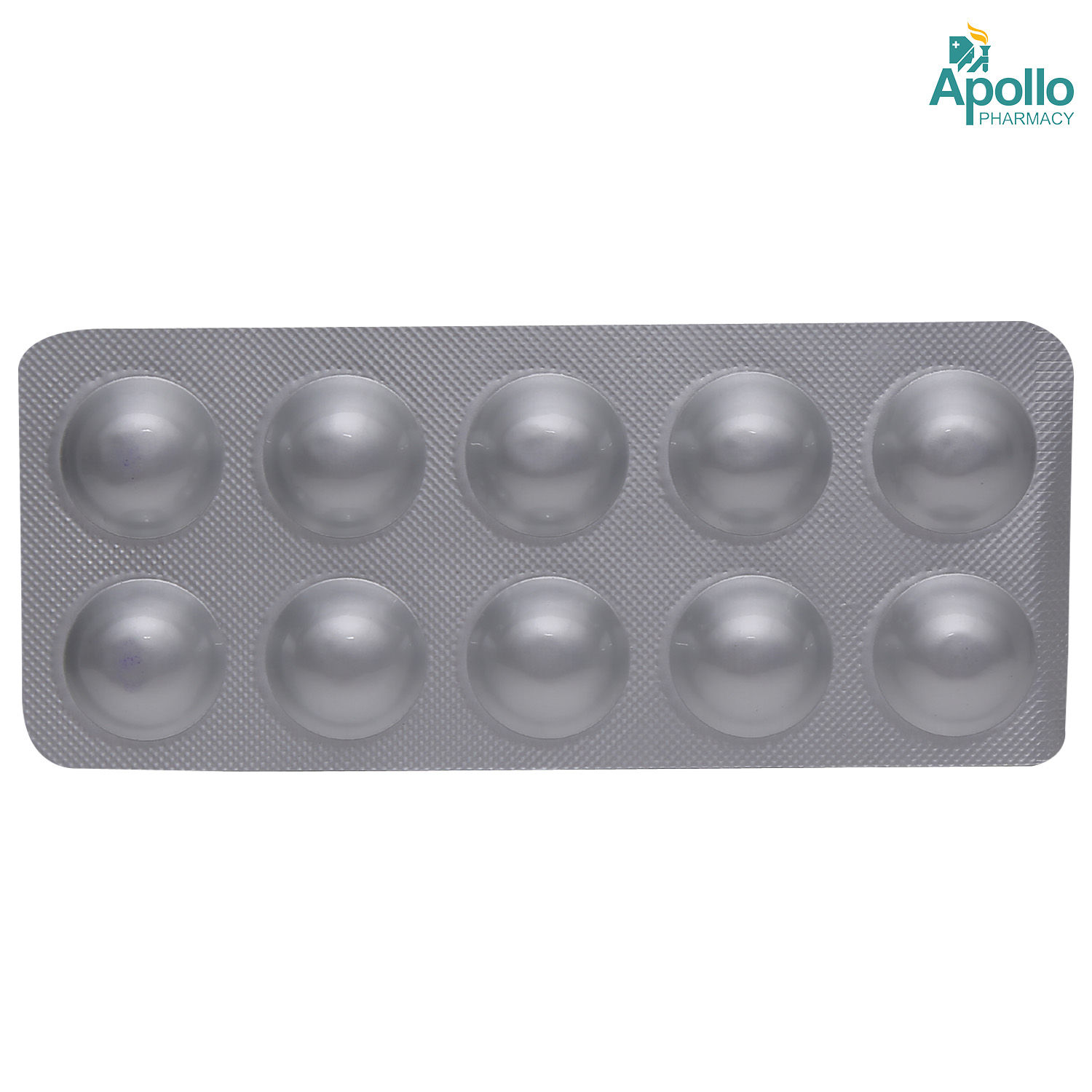 Cetanil T 80 Tablet 10's Price, Uses, Side Effects, Composition ...