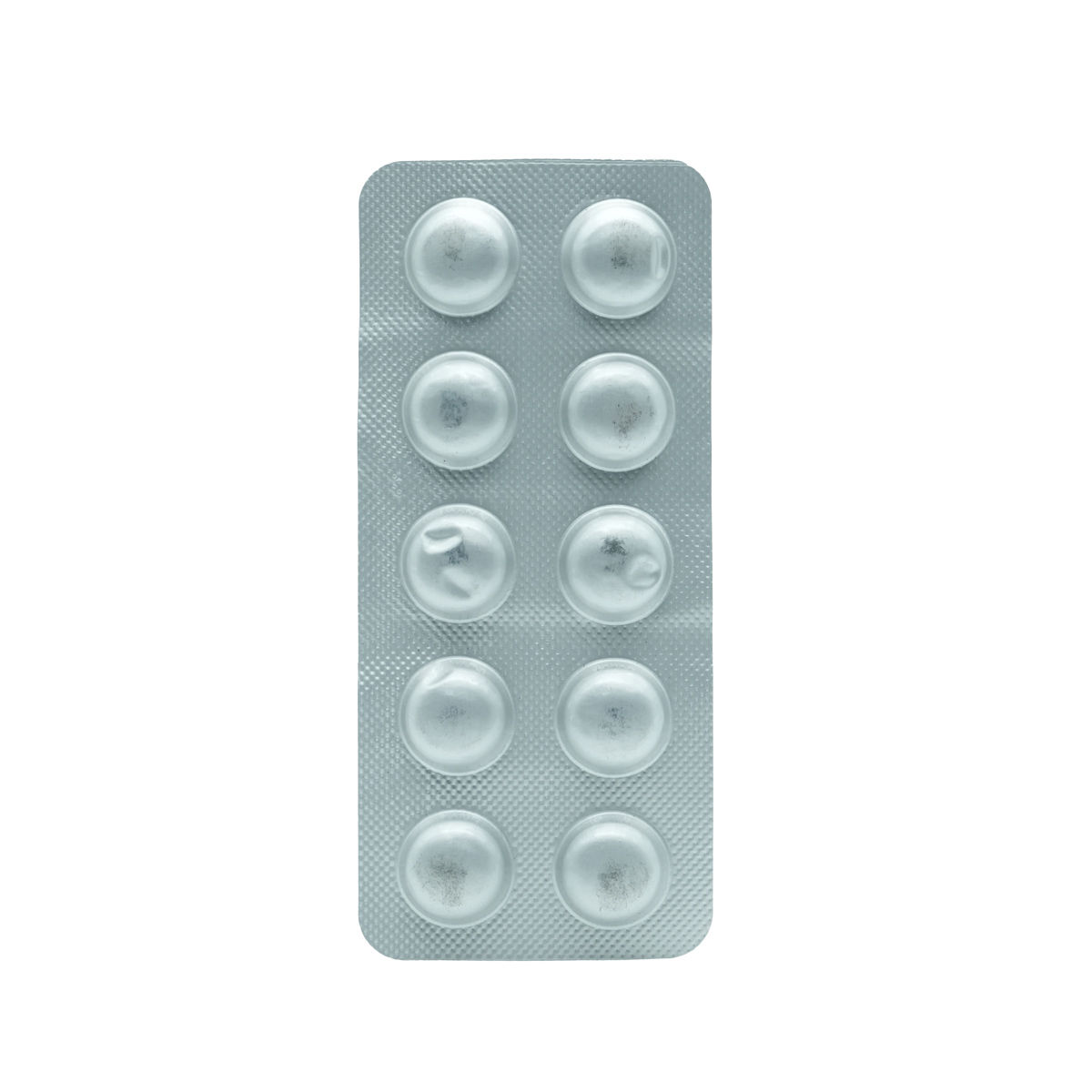 Cetalore 5mg Tablet 10's Price, Uses, Side Effects, Composition ...