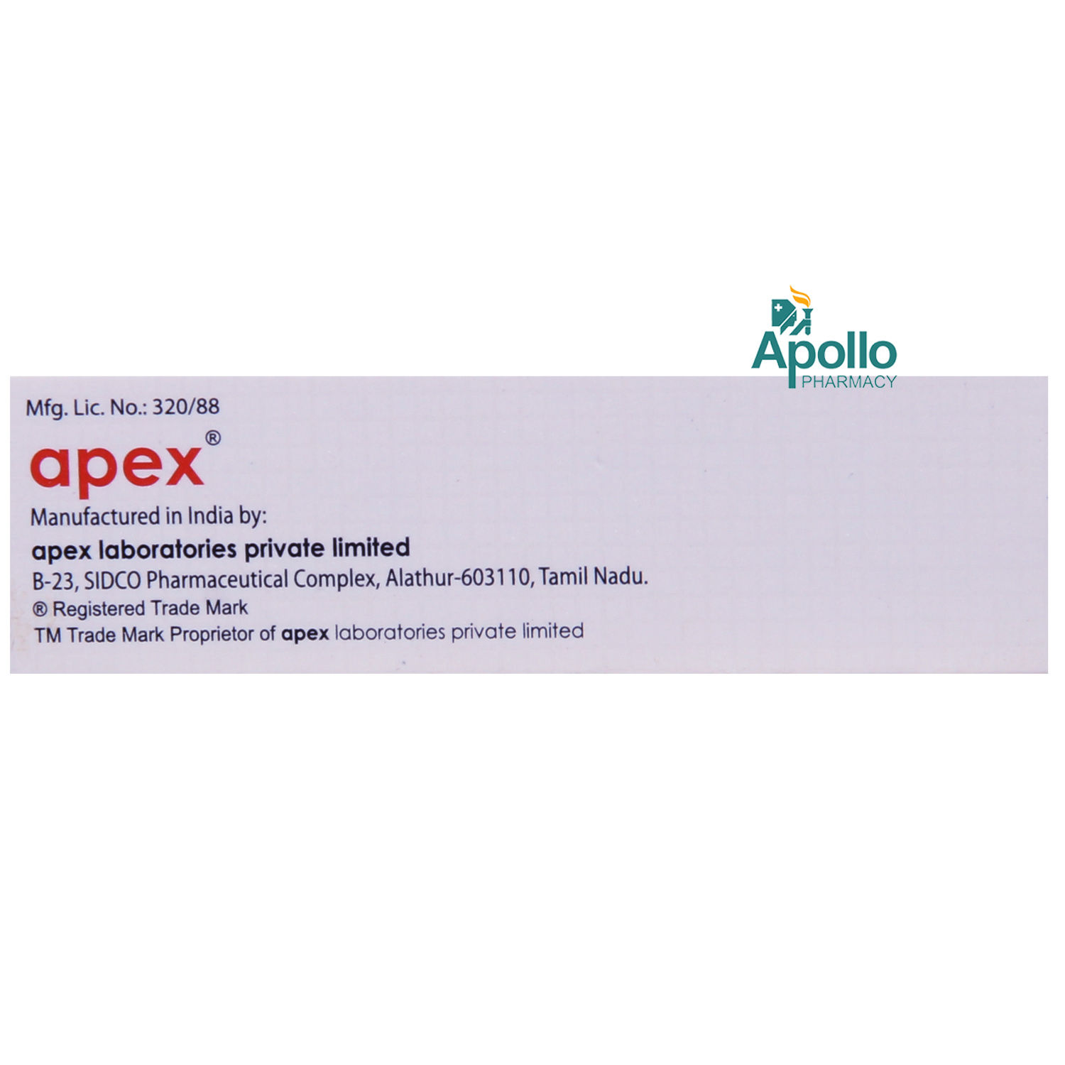 Chitomesh-SF Cream 5 gm Price, Uses, Side Effects, Composition - Apollo ...