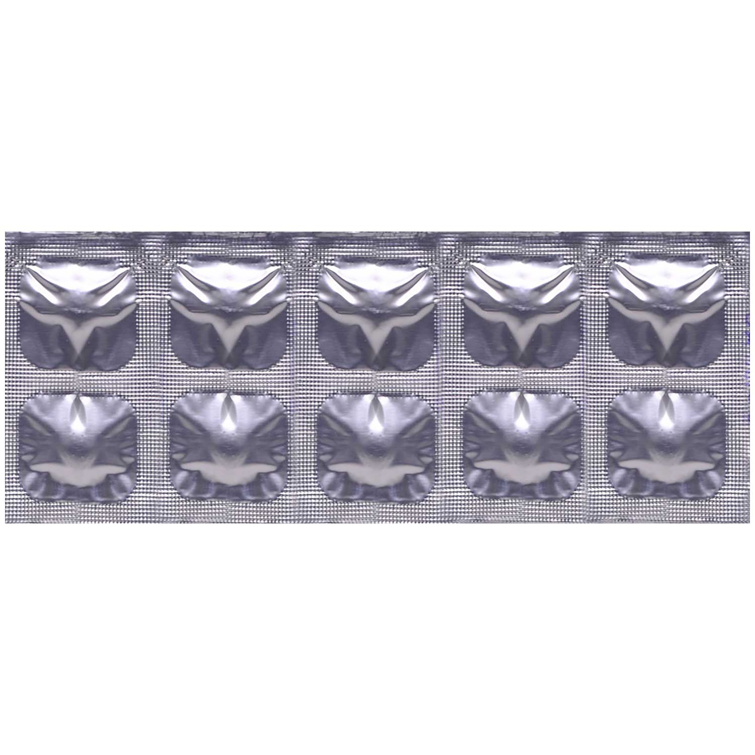 Chlorpromazine 100 Tablet 10's Price, Uses, Side Effects, Composition ...