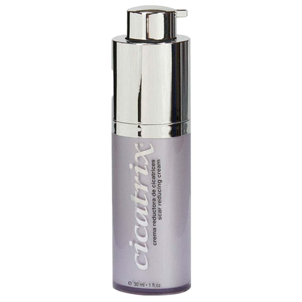 Cicatrix Cream | Uses, Side Effects, Price | Apollo Pharmacy