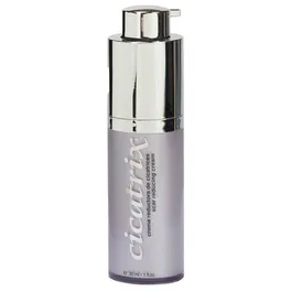 Buy Cicatrix Cream | 19 Minutes Delivery | Apollo Pharmacy