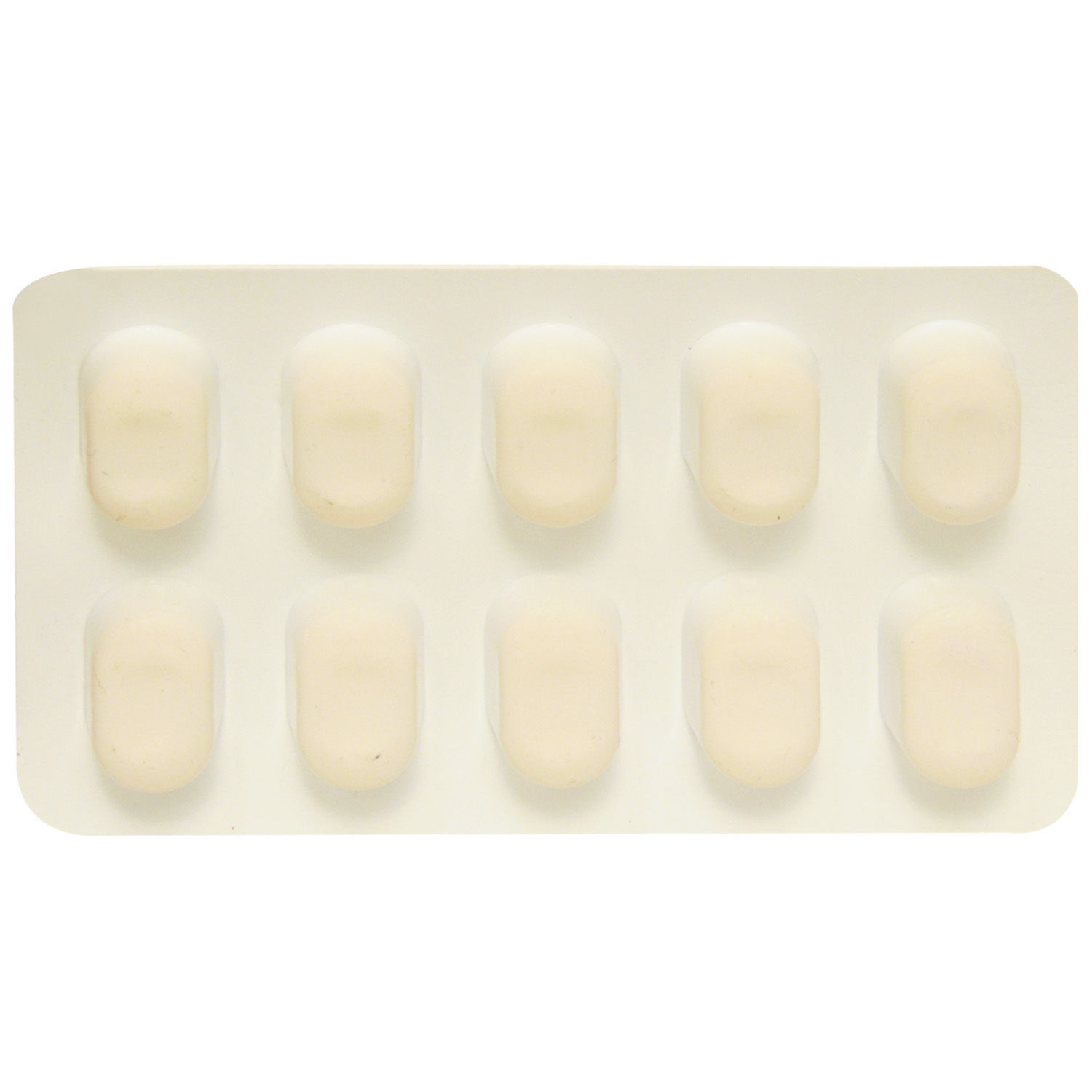 Cifran CT H Tablet | Uses, Side Effects, Price | Apollo Pharmacy