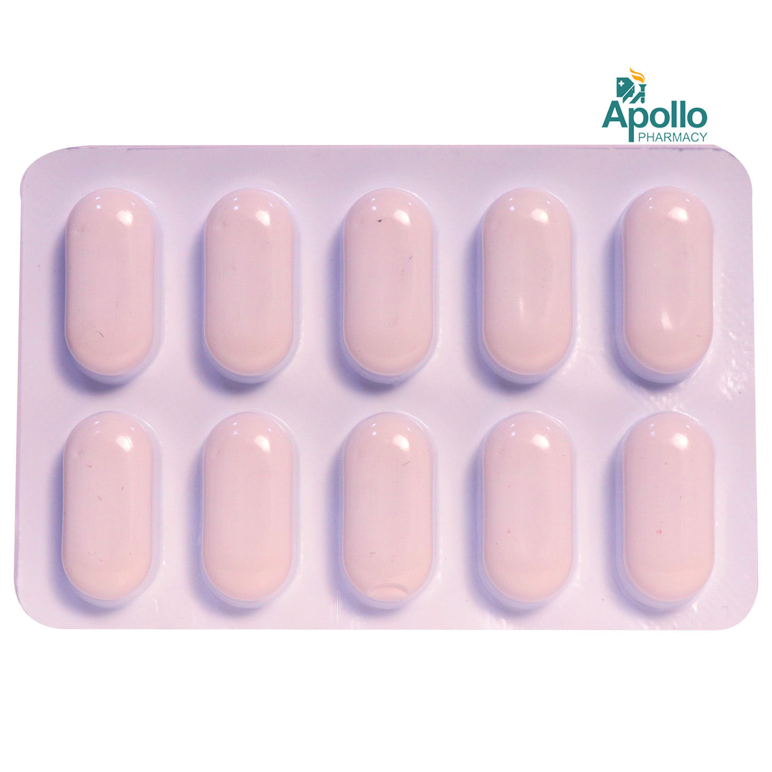 Cifran CT Tablet | Uses, Side Effects, Price | Apollo Pharmacy