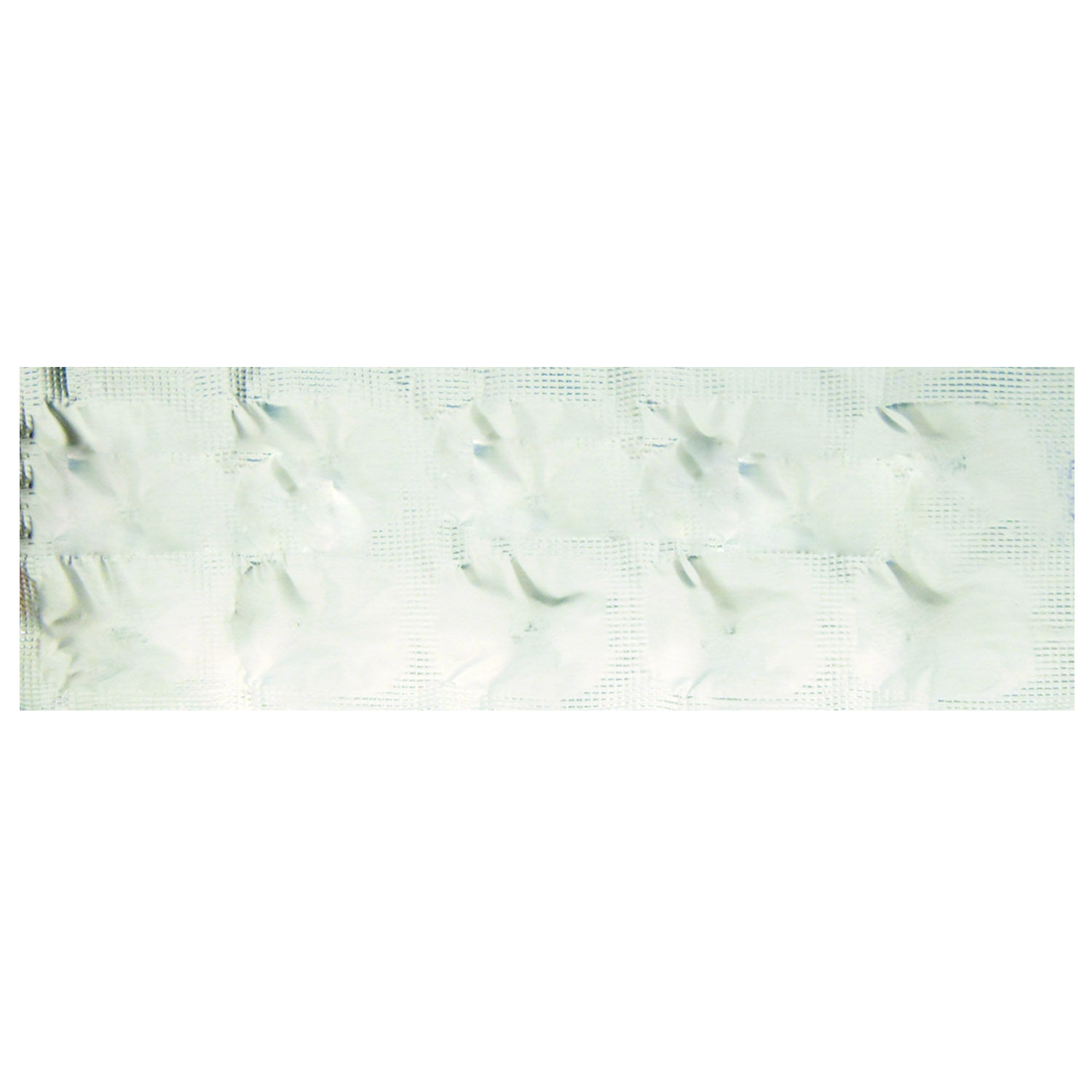 Cilentra Plus Tablet 10's Price, Uses, Side Effects, Composition ...